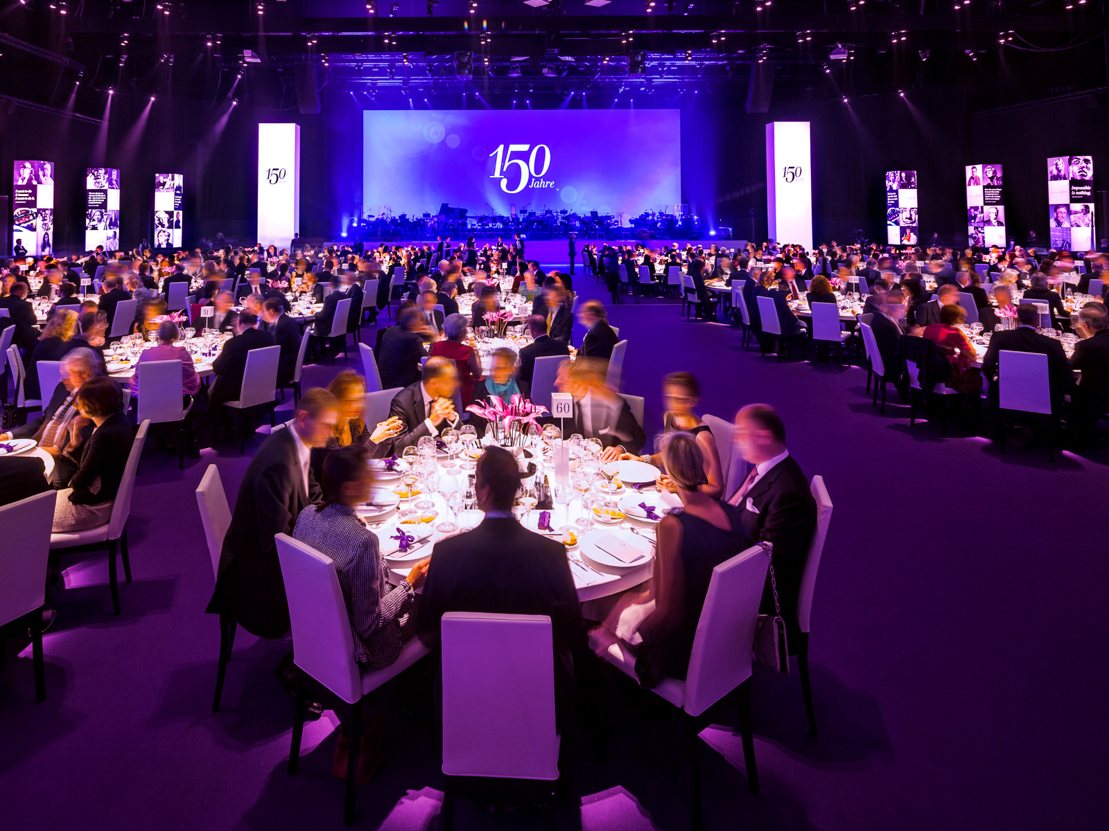 Opel Apic Events LLC